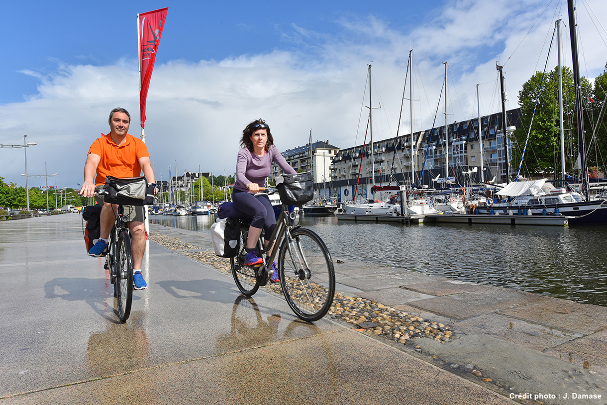 Que faire à Caen : 10 activités incontournables | Détours en France