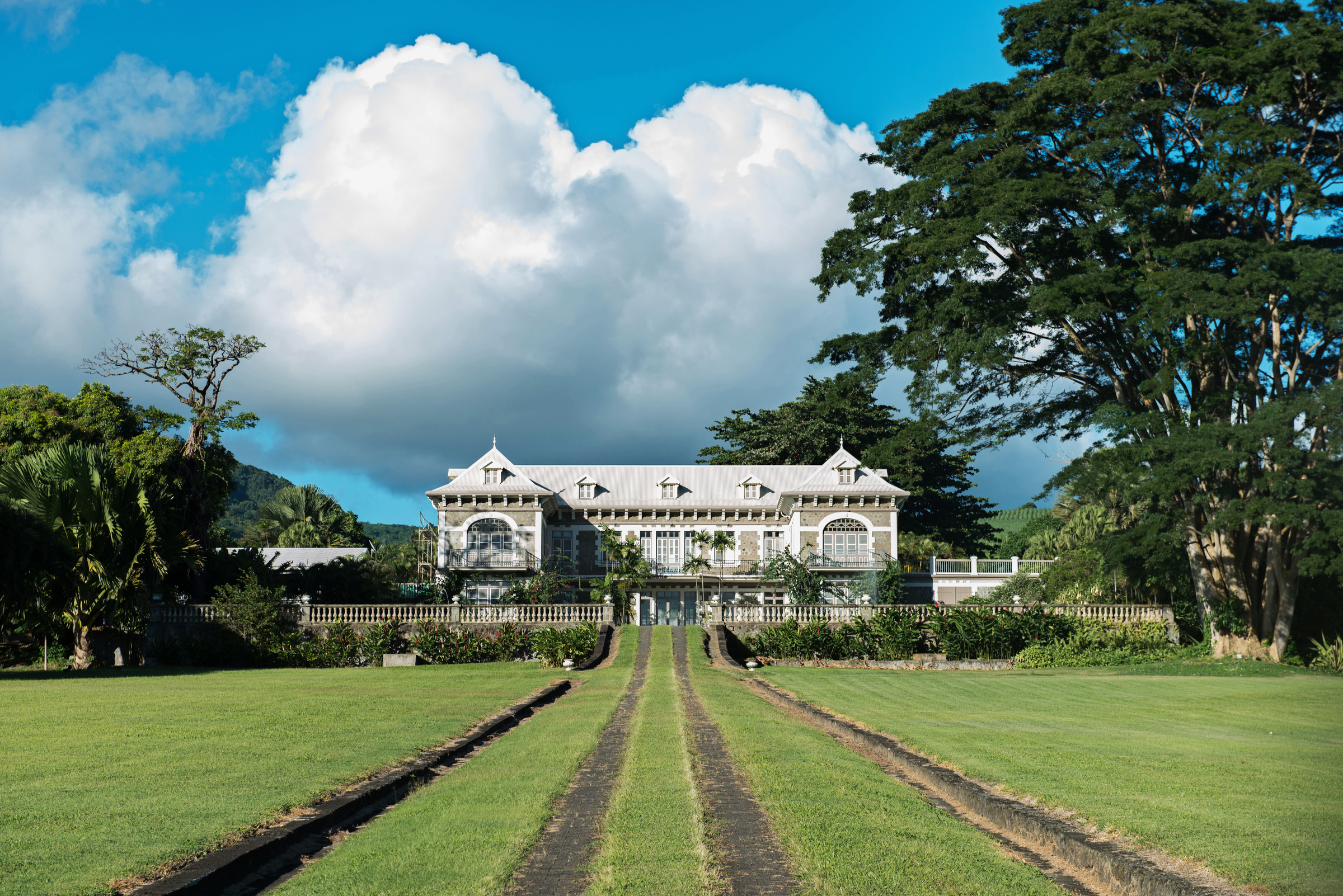 Que faire en Martinique ? 10 activités incontournables | Détours en France